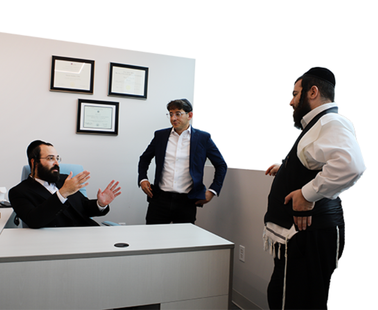 M Kohn | Creative Accounting Solutions for Your Success